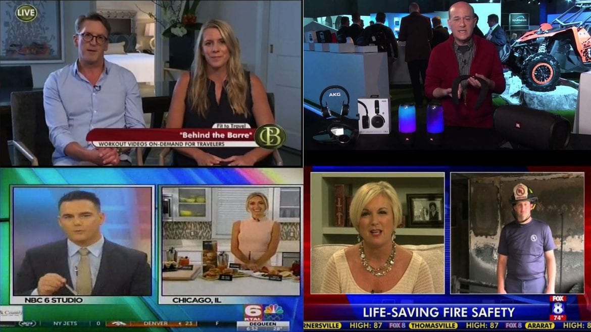 Satellite-Media-Tour-min - Video for Broadcast