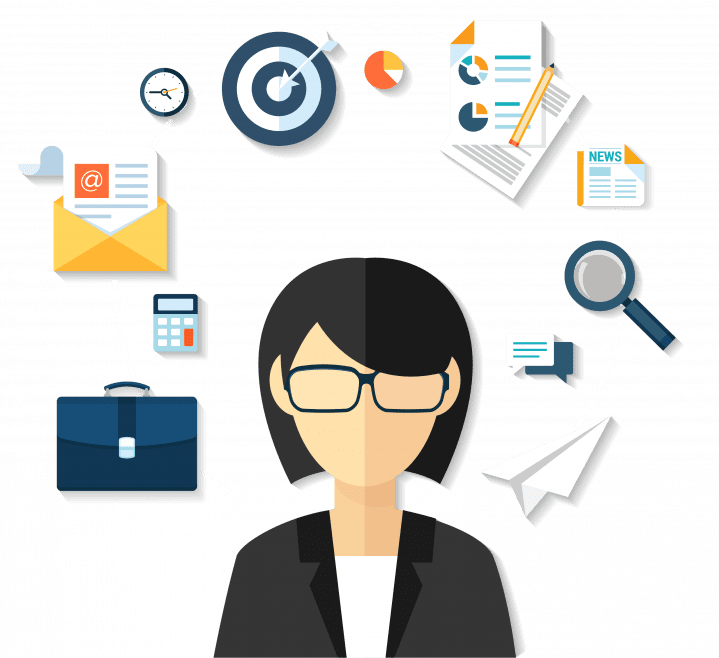 Vector Smart Object-01-min - Video for Broadcast