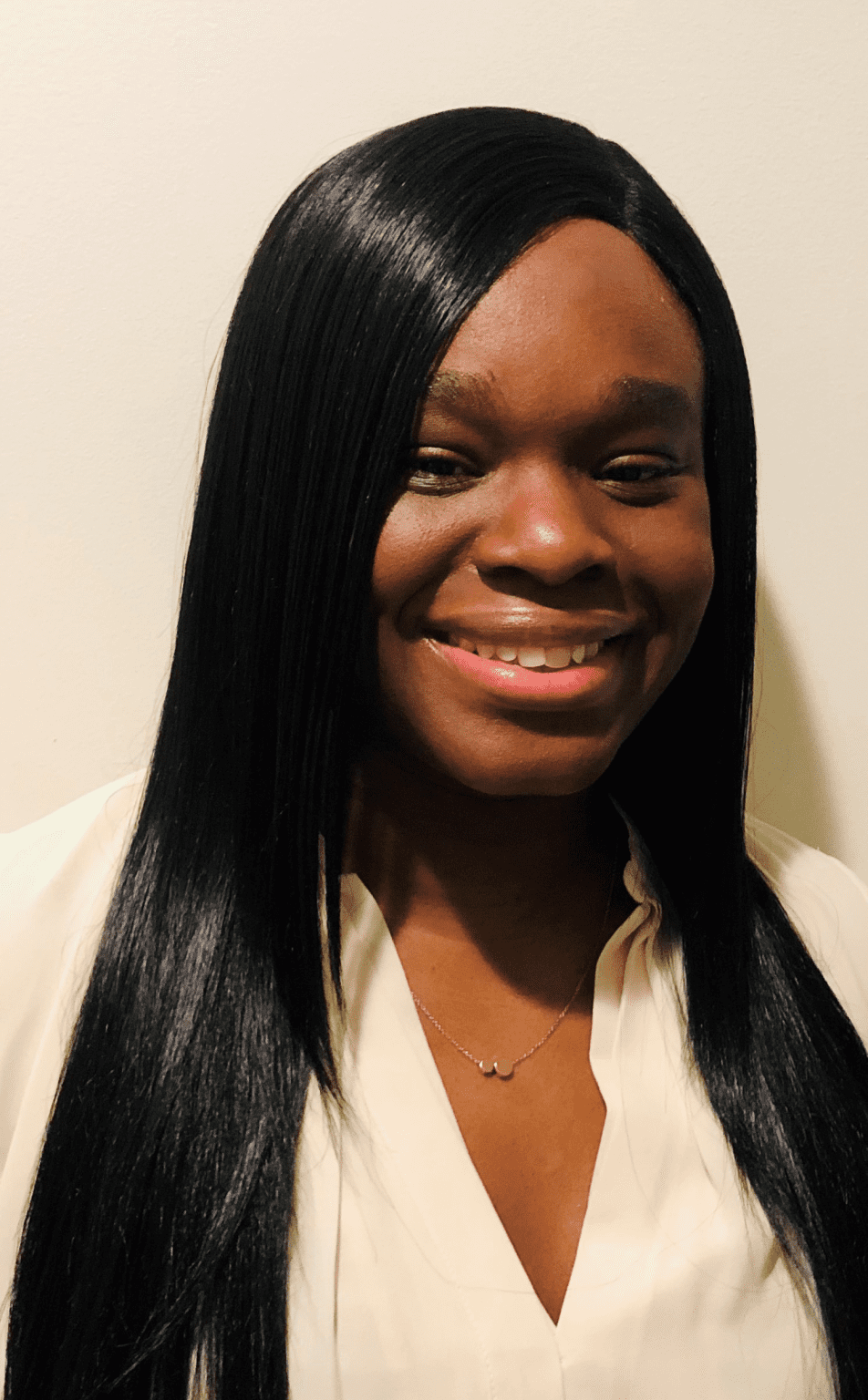 Tameeka Henry Named VP at D S Simon Media - Video for Broadcast