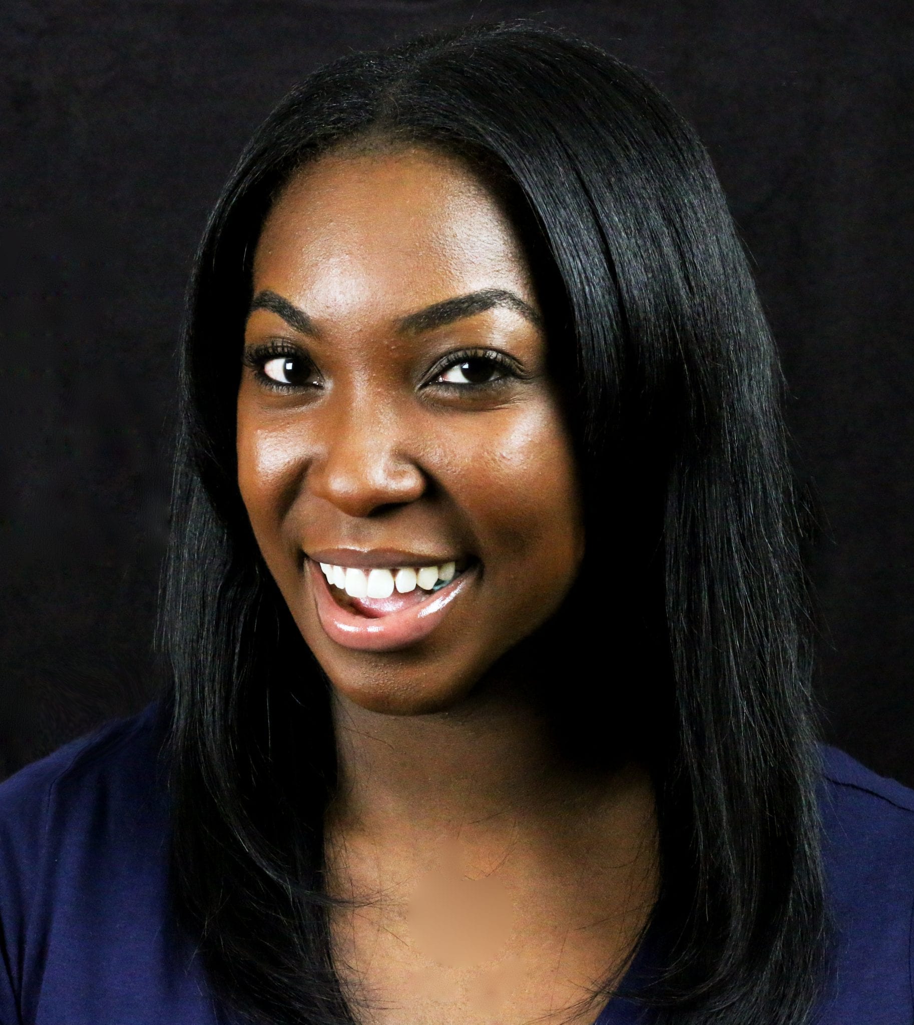 D S Simon Media Announces a Series of Promotions and New Hires - Video ...